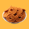Kerala Ari Murukku Wholesale Dealer In Kerala, India | #1 Best Kerala ...