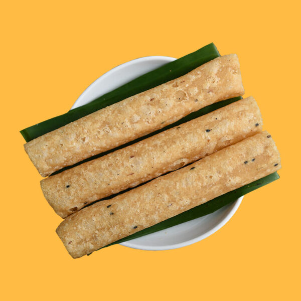 #1 Best Kerala Kuzhalappam Wholesale And Retail Dealer In Kerala, India