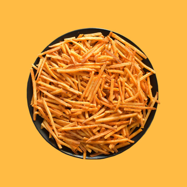 #1 Best Kerala Tapioca Sticks Chips Dealer In Kerala, India