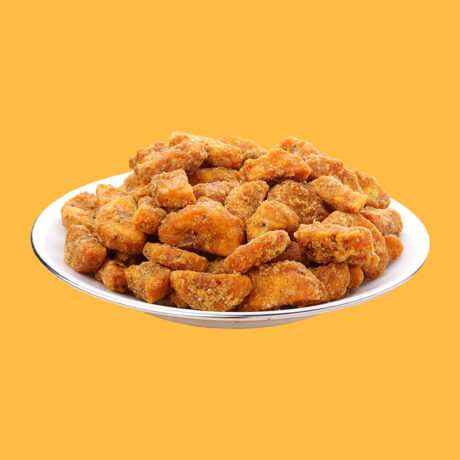 #1 Best Kerala Sharkara Varatti Wholesale Dealer | Kerala Snacks